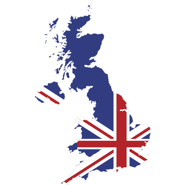 English Teams Archives – Fanela Club