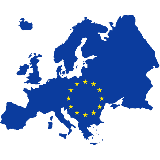 Rest of Europe Archives – Fanela Club