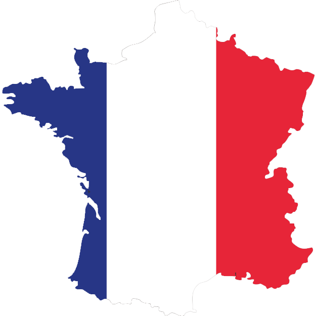 French Teams Archives – Fanela Club