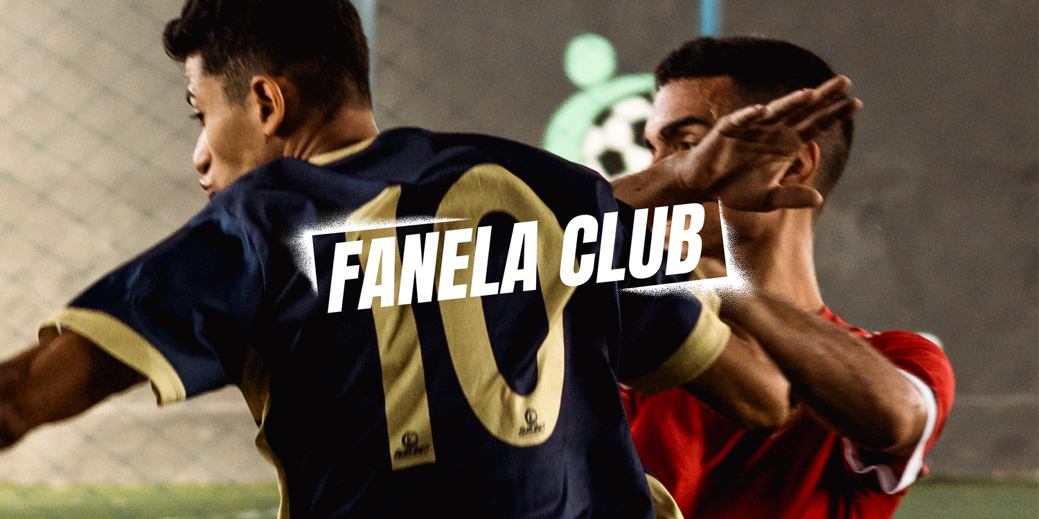 Fanela Club