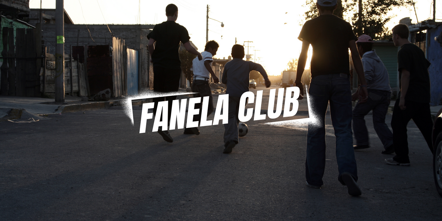 Fanela Club