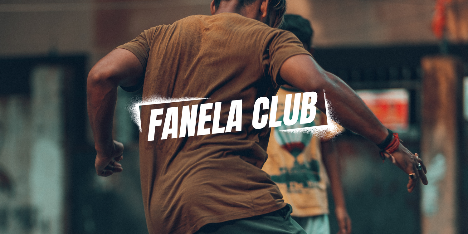 Fanela Club