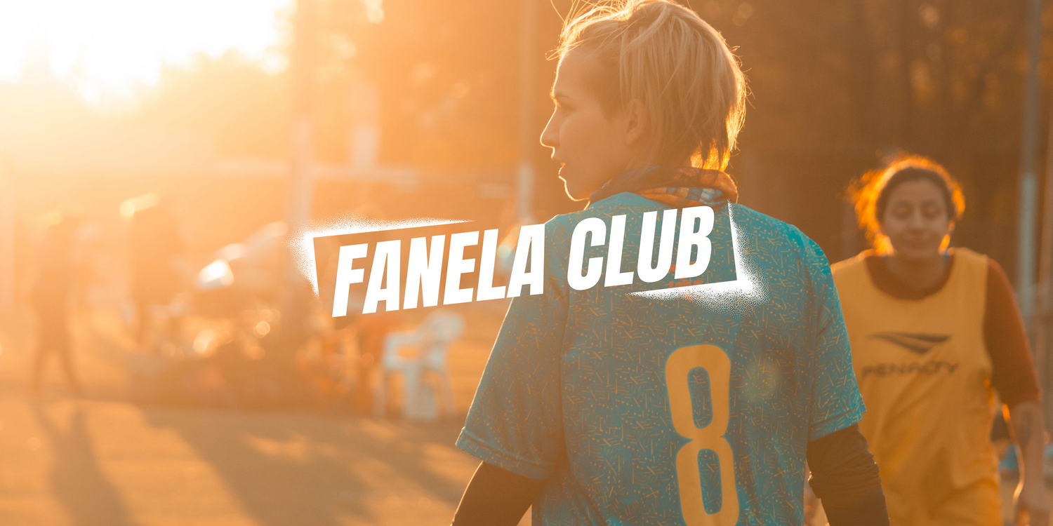 Fanela Club