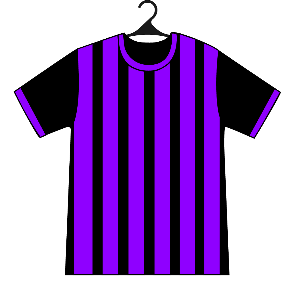 Fanela Club