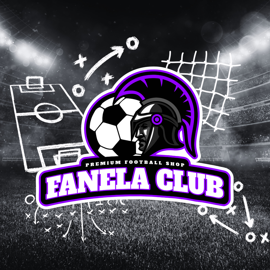 Fanela Club
